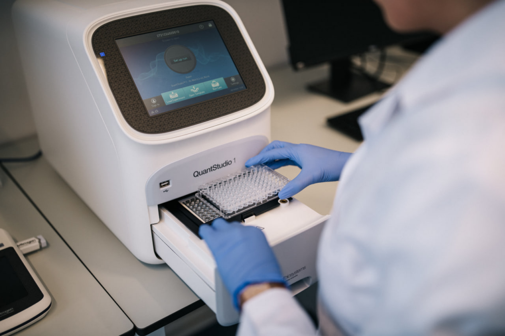 Products – CanChip Revolutionizes Cancer Research